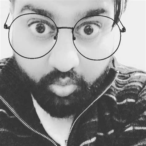 Deepesh Porwal Deepesh7057 • Threads Say More