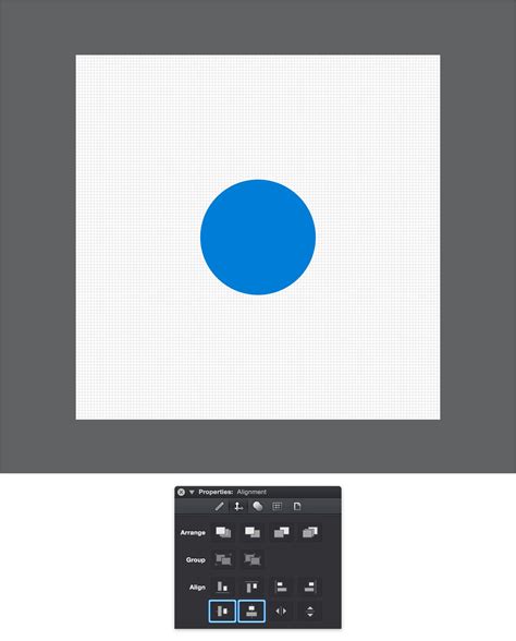 Graphic Create A Simple Clock Illustration