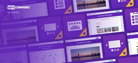 Requiring Premium Helper Plugin Etoile Web Design Premium Wordpress