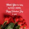 300 Valentines Day Captions For Instagram Facebook AnyCaption