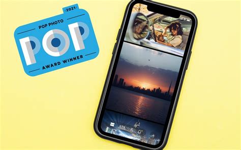 流行摄影奖2021年最佳相机和摄影设备流行摄影 Bet188软件