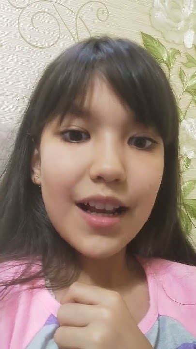 любовь как двойка её из школы домой носят 🤣 Youtube