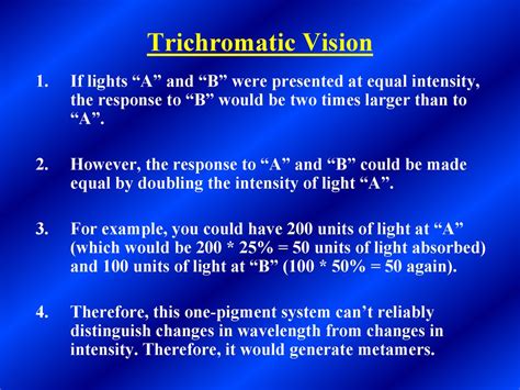 Outline Of Today S Discussion Ppt Download