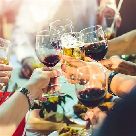 Muneeza Khan Youtube