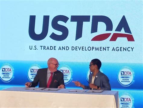 Wilken Group Limited On Linkedin Well Done Our Ceo Graham Shaw Mbe