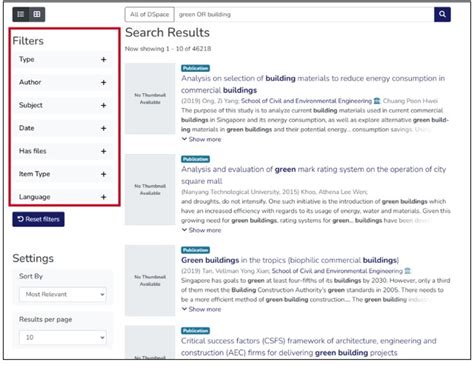 Search And Access Dr Ntu User Guides Libguides At Nanyang