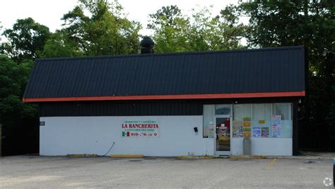 1114 N Bragg Blvd Spring Lake Nc 28390 Loopnet