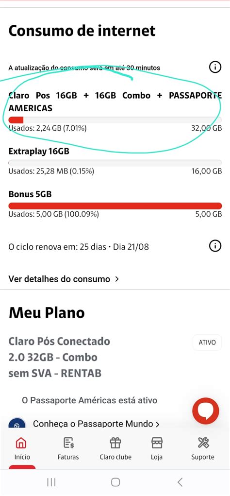 TÓPICO DEDICADO Banda Larga Claro HFC FIBRA ÓPTICA Page Fórum Adrenaline Um dos