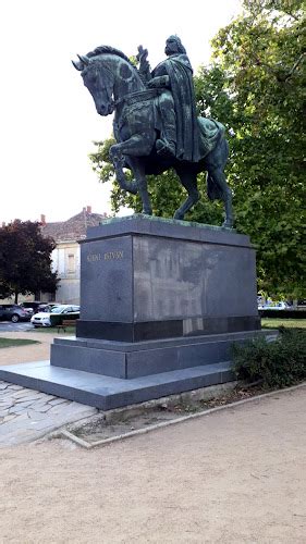 8 értékelés Erről Fejér Megyei Önkormányzati Hivatal Közjegyző Székesfehérvár Fejér