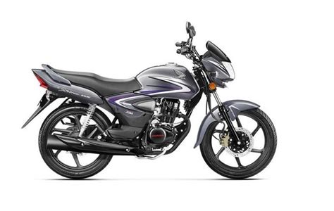 New Honda Cb Shine 125cc 2018 Model Pid 1415981009 Bike For Sale In