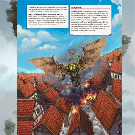 The Floating Isles Pdf Critical Crafting