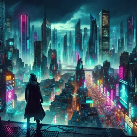 Produce Music Using Ai By Tsaiton Fiverr