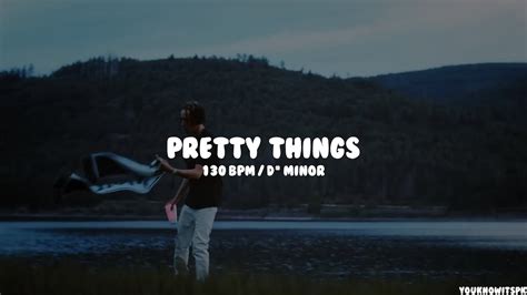 Free Negatiiv Og Type Beat 2024 Pretty Things Youtube
