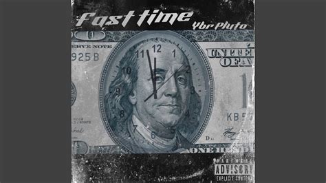 Fast Time Youtube