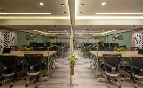 Life At Encircle Technologies Leading It Services Provider