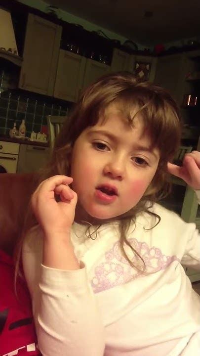 Левый берег Дона Youtube