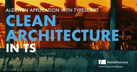 Hono 框架 Clean Architecture In Typescript 弦而時習之