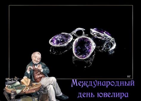 Пин от пользователя Gulnara на доске ОТКРЫТКИ С ПОЗДРАВЛЕНИЯМИ | Открытки