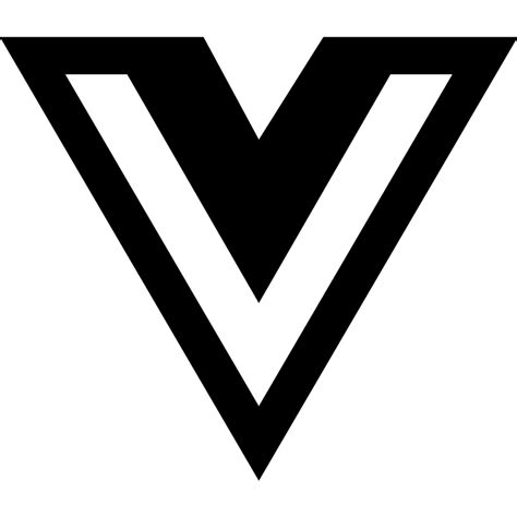 Vuejs Svg Vectors And Icons Svg Repo