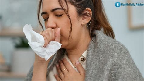 What Causes Sinus Infections Symptoms Treatment And Prevention