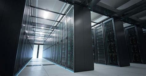 Edgecore Digital Infrastructure On Linkedin Existential Dcim How New Trends In Data Center