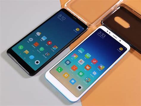 魅族pro6s降至千元，對標的不是紅米5plus，而是榮耀8 每日頭條