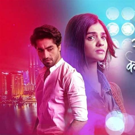 Yeh Rishta Kya Kehlata Hai Jay Soni Opens Up On What Abhinav Is Facing