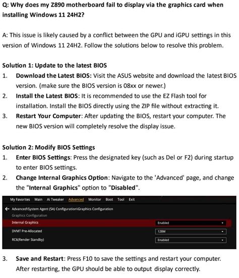 Microsofts Windows 11 24h2 Issues Just Keep Getting Worse With The