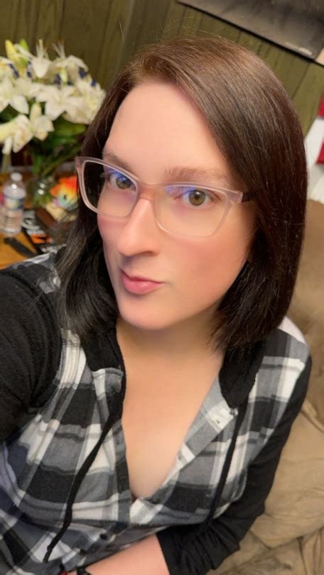 No Makeup On Tumblr