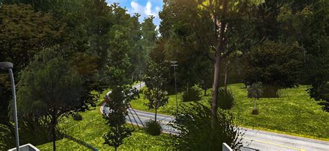 Amigos Gaming New Kerala Map Mod 🗾 Extreme Map