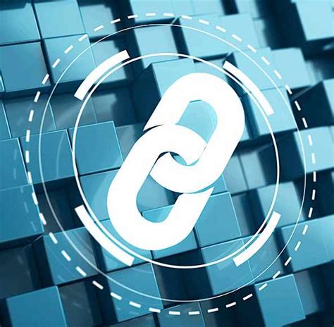 blockchain based parametric weather insurance in first payouts artemis bm