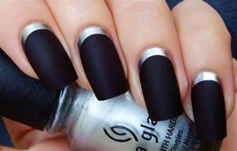 32 Cute Gel Nail Polish Designs For Ladies Sheideas