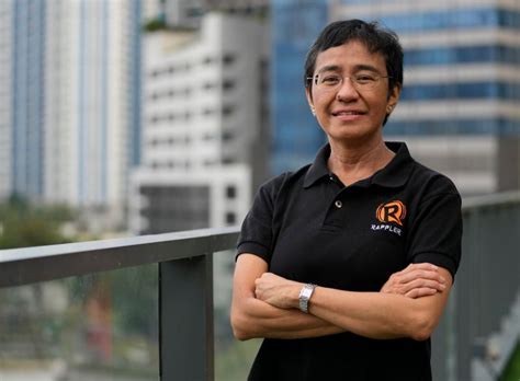 諾貝爾獎得主：台灣大選結果攸關全球民主成敗 國際要聞 全球 Nownews今日新聞