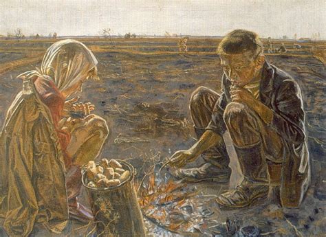 Художник Николай Егорович Зайцев | Картины