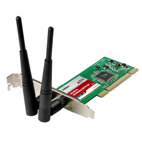 802 11n Wireless Lan Card Update Parsafas