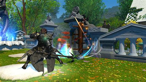 drg animation replacements xiv mod archive