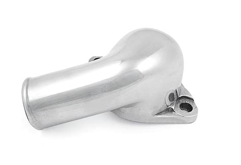 Thermostat Housing 207107