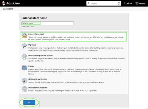 Nodejs And Jenkins Create Continuous Deployment Pipeline