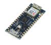 Arduino Nano IoT Modulis ABX Kainos Nuo Kaina Lt