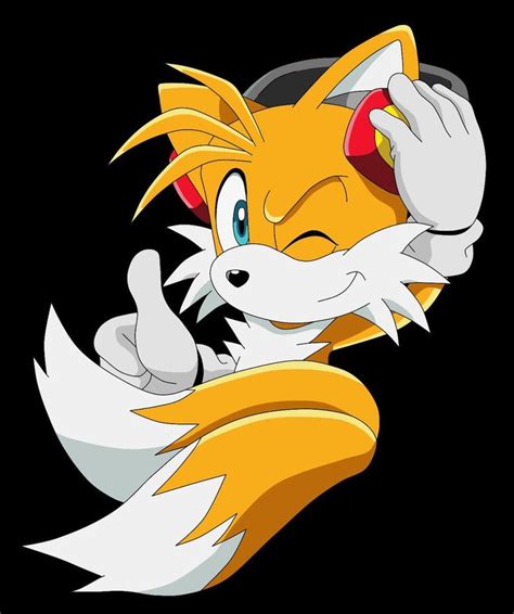 Pin By Natalie Buckenham On Sonic N Tails In 2022 Sonic And Shadow Sonic Fan Art Sonic Fan