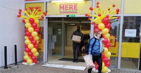 Aldi And Lidl Rival That Claims To Be Cheaper Than Both Wants Stores In Northampton And