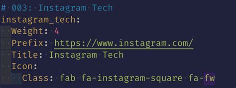 Bug Font Awesome Icon Not Work · Issue 233 · Heige Pclouddoit · Github