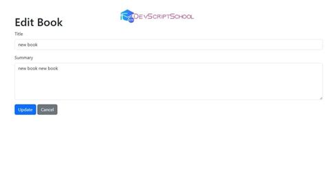 Laravel 11 Livewire Wizard Multi Step Form Tutorial