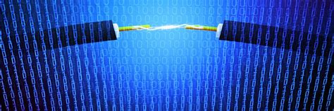 4 Ideas For Network Cable Management Best Practices TechTarget