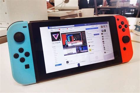 『switch玩机篇』网络连接问题详解 知乎