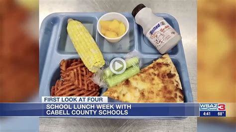 Safeschools Cabell County At Kevin Davidson Blog
