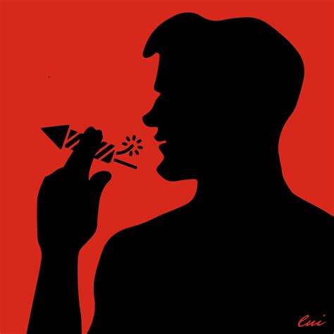 Sigarette Genius Scuola Di Scrittura Creativa