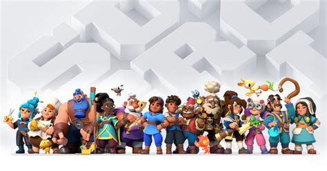 Supercell On Linkedin Senior People Partner Live Games