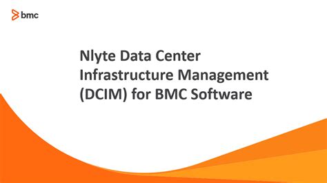 The Crucial Role Of Dcim For Managing Your Data Centers
