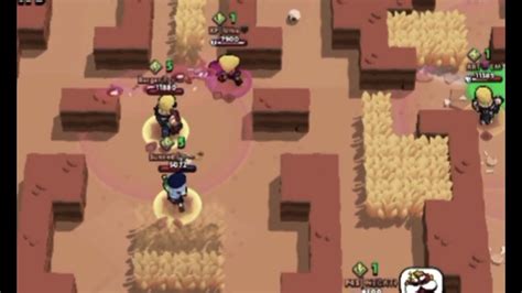 100k Trophies Wintraders Youtube